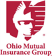 Sign in to Ohio Mutual Insurance Group